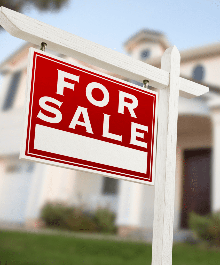 Luxury Homes for Sale Auckland NZ | Auckland Luxury Real Estate ...