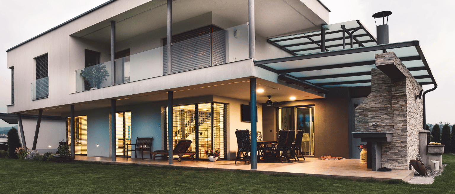 House Price Guide: 2 Bed vs 4 Bed Homes | Master Homes